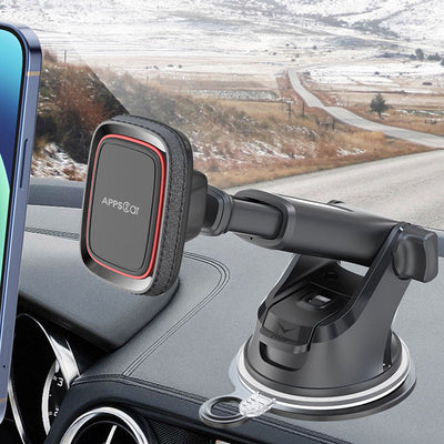 The Best Car Mounting System | APPS2Car – APPS2Car Mount